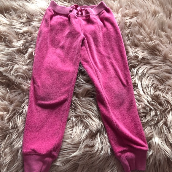 GAP | Matching Sets | Gap Pink Set In Size 67 | Poshmark